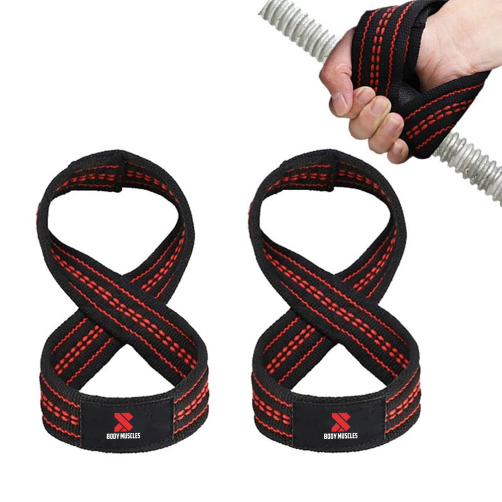 Body Muscle MFG | Shop